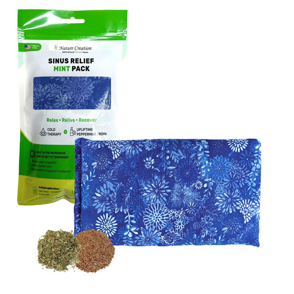 Summer Spa Day at Home: Relax with Natural Products